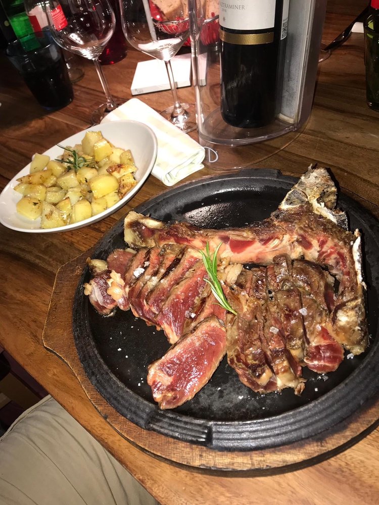 ABRAXAS - Updated August 2024 - 49 Photos & 17 Reviews - Via ...