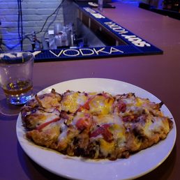 FIREPLACE INN - Updated December 2025 - 159 Photos & 542 Reviews - 1448 ...