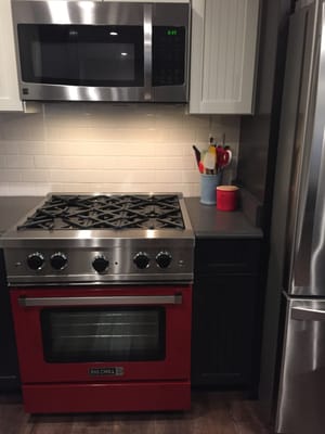 PLAMAR USA KITCHEN COUNTERTOPS - Updated December 2025 - 52 Photos ...