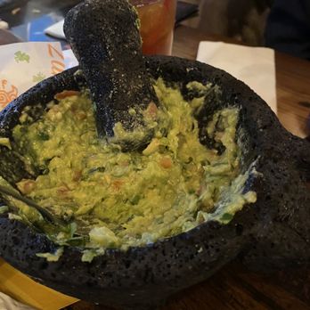 ZAMA MEXICAN CUISINE & MARGARITA BAR - Updated March 2025 - 105 Photos ...