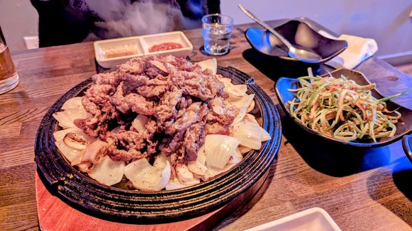 MY WAY POCHA - Updated January 2026 - 99 Photos & 25 Reviews - 400 Main ...