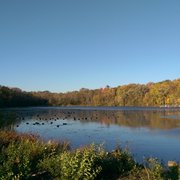 SCOUT LAKE PARK - 21 Photos - 5902 West Loomis Rd, Greendale, WI - Yelp