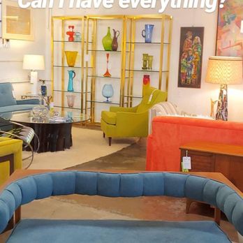 MID MOD COLLECTIVE - Updated October 2025 - 25 Photos & 12 Reviews ...