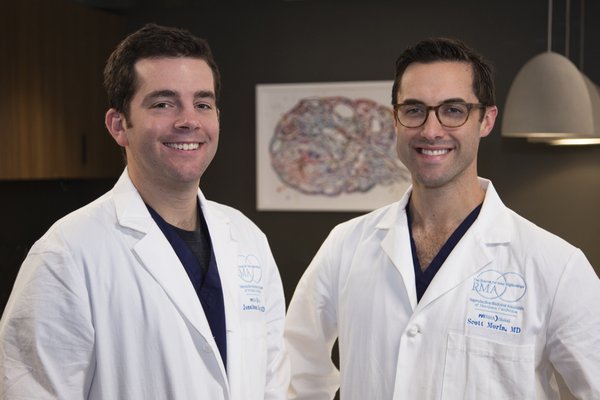 RMA NORTHERN CALIFORNIA | SAN FRANCISCO - Updated December 2025 - 36 ...