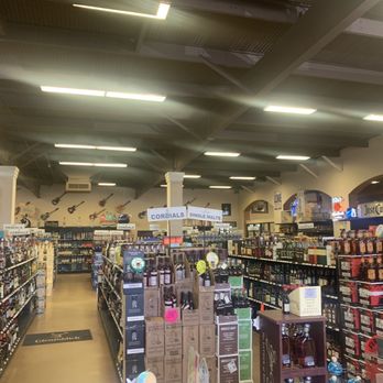 STATELINE ELITE BEER, WINE AND SPIRITS - Updated October 2025 - 40 ...