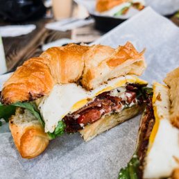 SUTTON’S DELI - Updated December 2025 - 56 Photos & 88 Reviews - 140 N ...