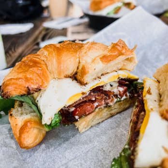 SUTTON’S DELI - Updated December 2025 - 56 Photos & 88 Reviews - 140 N ...