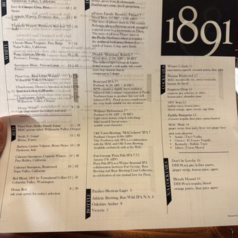 MULTNOMAH ATHLETIC CLUB - Updated December 2025 - 94 Photos & 33 ...