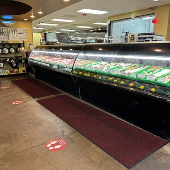 PAPE MEAT - Updated January 2025 - 536 Photos & 522 Reviews - 25 ...