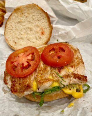 BUDDHA BURGER - 106 Photos & 109 Reviews - 1300 W Pflugerville Pkwy ...