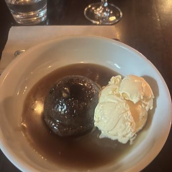 BACARI W ADAMS - Updated August 2025 - 2972 Photos & 1907 Reviews ...