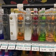 TAMURA SUPER MARKET - 220 Photos & 120 Reviews - Grocery - 86-032 ...