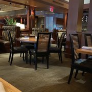 SEASONS 52 - 1131 Photos & 911 Reviews - 7300 Lone Star Dr, Plano, TX ...