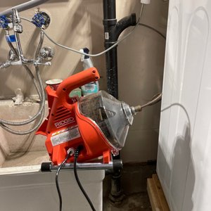 BEST PORTLAND PLUMBERS - Updated July 2024 - 1819 SW 5th Ave, Portland ...