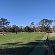 CITY OF CHARLESTON MUNICIPAL GOLF COURSE - 36 Photos & 18 Reviews ...