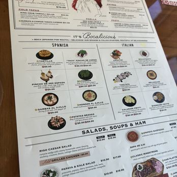 RIGO - 4427 Photos & 886 Reviews - 885 Kapahulu Ave, Honolulu, Hawaii ...