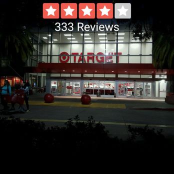 TARGET - Updated November 2025 - 252 Photos & 426 Reviews - 1057 ...