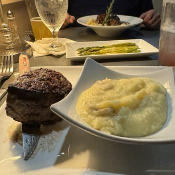 WEBB CUSTOM KITCHEN - Updated March 2025 - 1319 Photos & 1113 Reviews ...