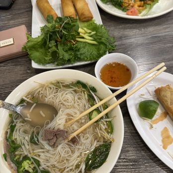 PHO HA - Updated December 2024 - 430 Photos & 638 Reviews - 10185 ...