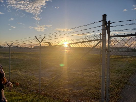 HICKAM AFB COMMISSARY - Updated March 2024 - 80 Photos & 75 Reviews ...