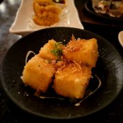 SAKURA JAPANESE SUSHI BAR & GRILL - 107 Photos & 168 Reviews - 3230 S ...
