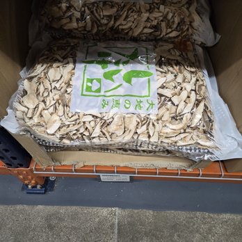 RIVERA FOOD SERVICE - Updated August 2025 - 96 Photos & 24 Reviews ...