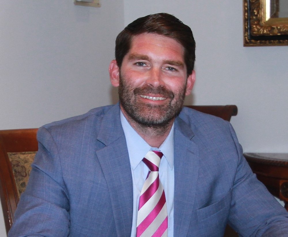 DREW MCCULLOCH - Updated July 2025 - 238 E Davis Blvd, Tampa Bay ...