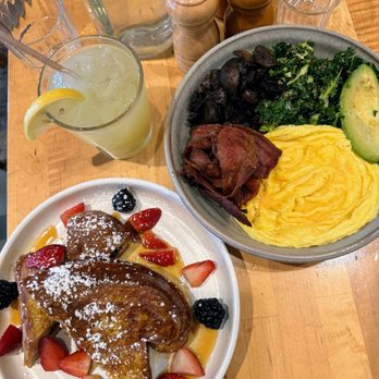 BANTER - Updated June 2025 - 1199 Photos & 740 Reviews - 169 Sullivan ...