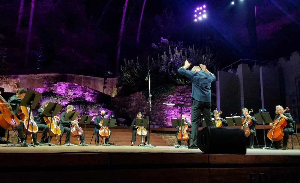 The Ford - Trusted Since 1920 - Updated July 2025 - 302 Photos - 195 ...