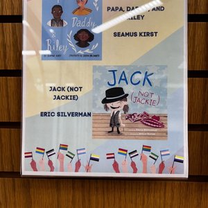 GOLDEN TRIANGLE LIBRARY - Updated October 2025 - 4264 Golden Triangle ...