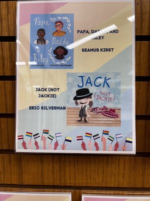 DENTON PUBLIC LIBRARY SOUTH BRANCH - Updated October 2025 - 18 Photos ...