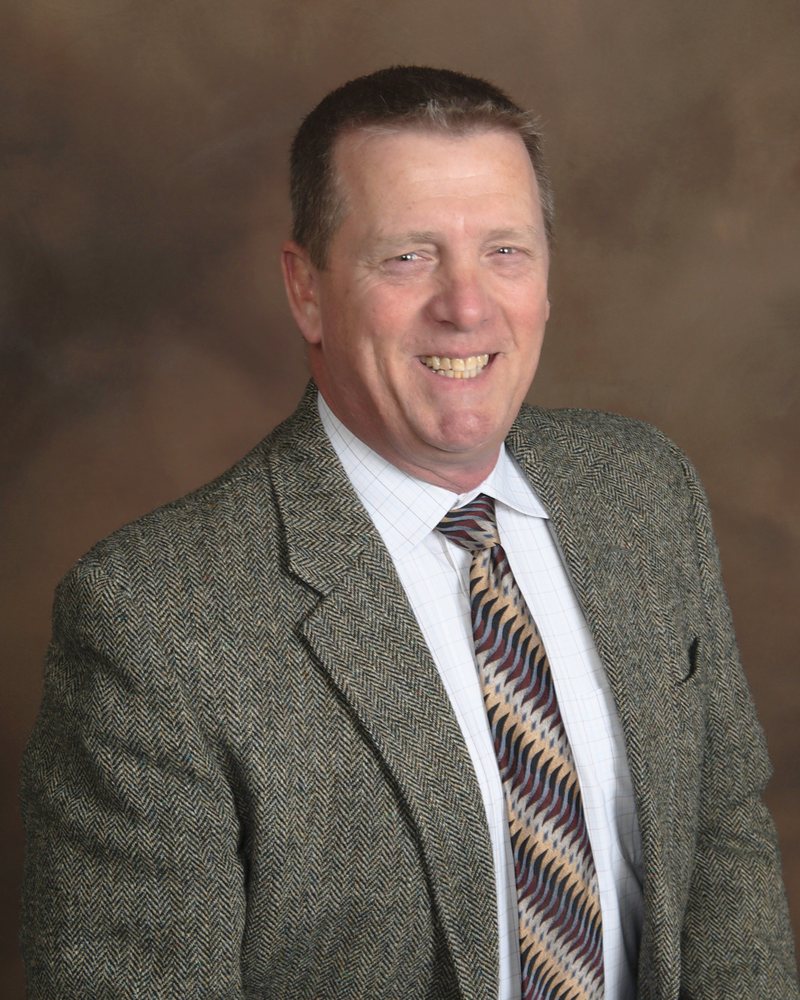 JIM MALONE - Updated July 2025 - Spring House, Pennsylvania - Life ...