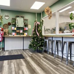 FERN RIDGE CAFE & BAKERY - Updated October 2025 - 42 Photos - 18560 SW ...