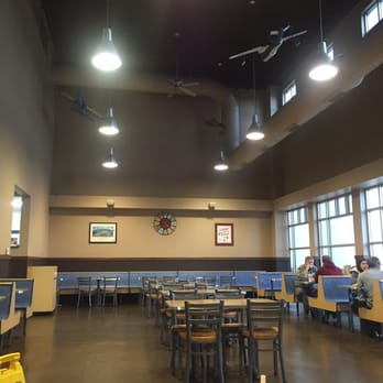 TOM’S DRIVE IN - Updated November 2025 - 27 Photos & 12 Reviews - 1395 ...