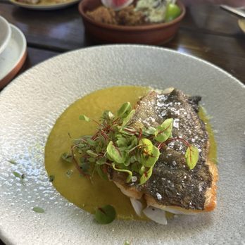 RUPEE BAR - Updated January 2025 - 550 Photos & 207 Reviews - 6307 24th ...