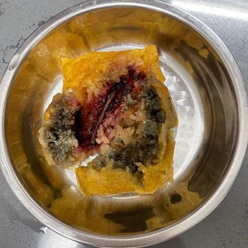 SUN MING JAN - Updated April 2025 - 28 Photos & 22 Reviews - 111 Hester ...