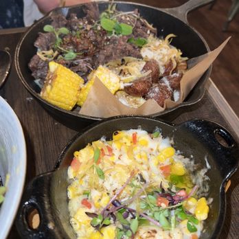 BARN JOO 35 - Updated June 2024 - 4229 Photos & 2452 Reviews - 34 W ...