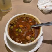 DANCING TOMATO CAFFE - 388 Photos & 324 Reviews - 990 N Walton Ave ...