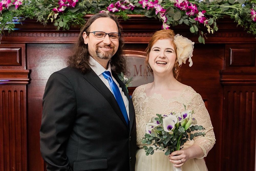 PRINCESS MANOR CATERING - Updated October 2025 - 159 Photos & 53 ...