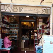 VESTRI - 48 Photos & 28 Reviews - Borgo Albizi 11, Firenze, Italy - Yelp