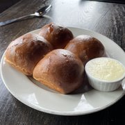 THE CARRIAGE HOUSE - 54 Photos & 90 Reviews - American (New) - 2263 ...