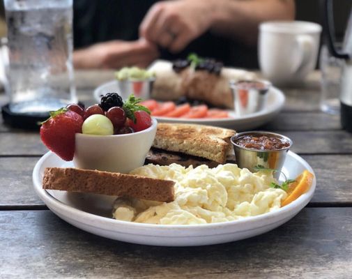 BABY BARNABY’S - 1140 Photos & 1516 Reviews - 602 Fairview St, Houston ...