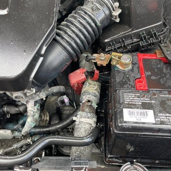 WEST COUNTY AUTO BODY & REPAIR - Updated January 2026 - 81 Photos & 51 ...