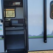 CAMPING WORLD - 16 Photos - 2371 Chuckwagon Dr, Springfield, IL - Yelp