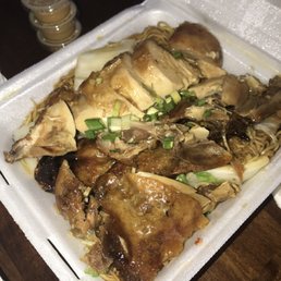 KIN SING CHINESE FAST FOOD - 190 Photos & 108 Reviews - 94-300 ...