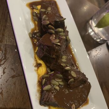 THE LOCK & KEY TAPAS + BAR - Updated December 2025 - 369 Photos & 196 ...