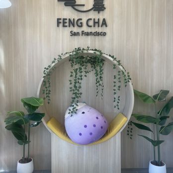 FENG CHA TEAHOUSE - Updated October 2024 - 111 Photos & 43 Reviews - 99 ...