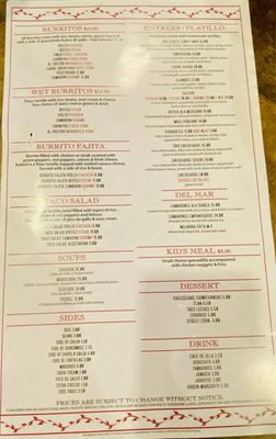 TEJAS GRILL - Updated October 2025 - 138 Photos & 102 Reviews - 222 S ...