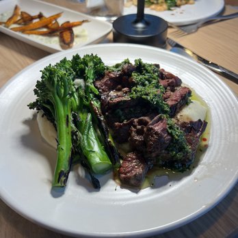 TRUSS CRAFTED FOOD & DRINK - Updated May 2024 - 45 Photos & 29 Reviews ...