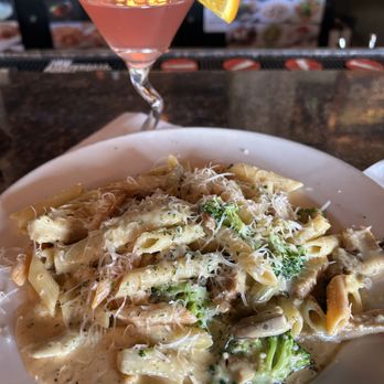 CAFFE BOA - Updated October 2025 - 180 Photos & 301 Reviews - 5063 E ...